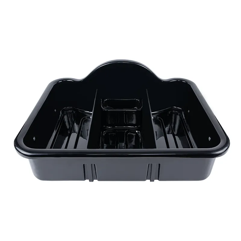 Organiser Usherette Tray - Usherex