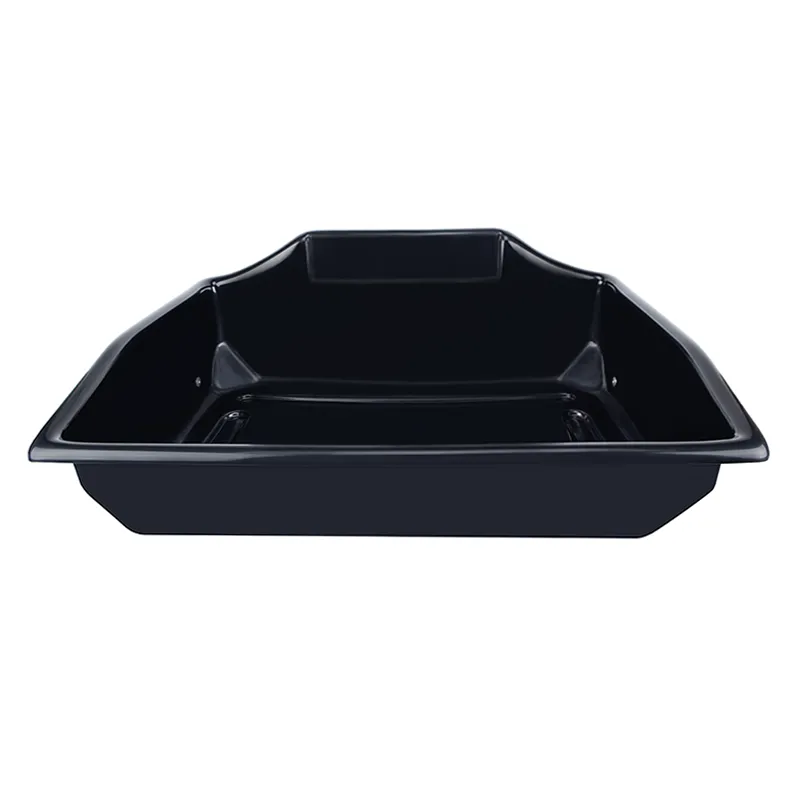 Usherette Tray - Usherex