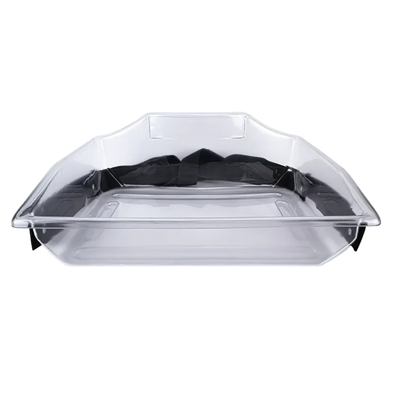 Usherette Tray - Usherex