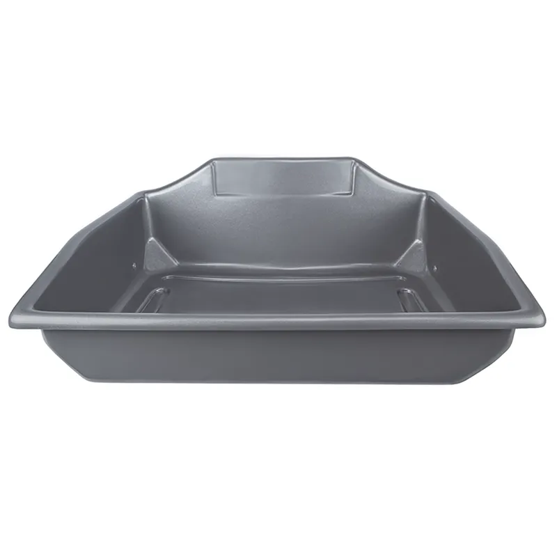 Usherette Tray - Usherex
