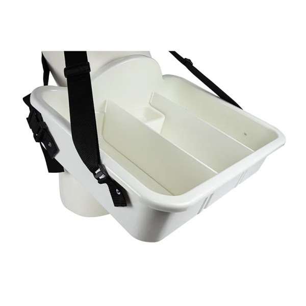 Usherette Tray - Usherex