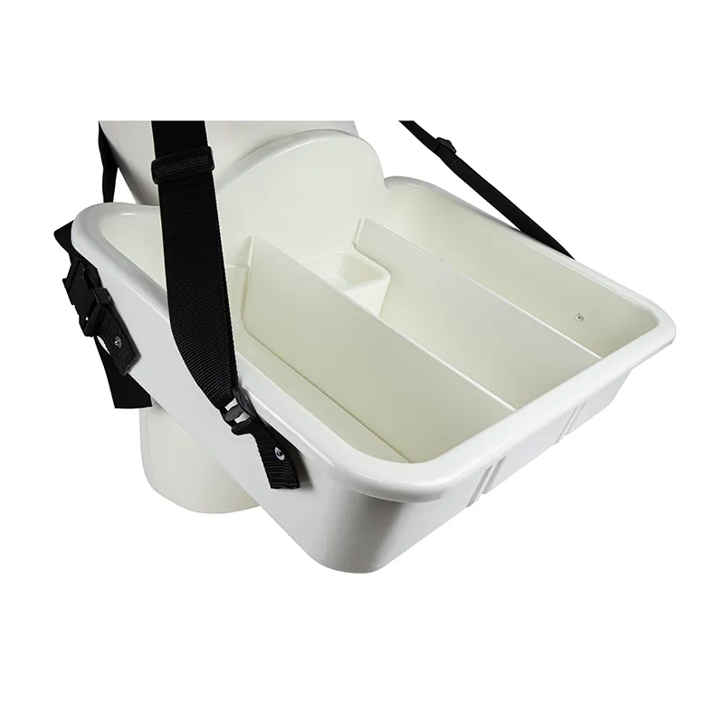 Organiser Usherette Tray - Usherex